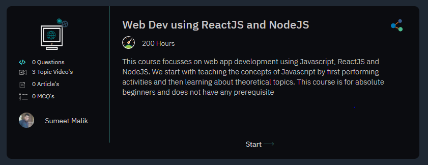 GitHub - fe-iron/NADOS-FJP