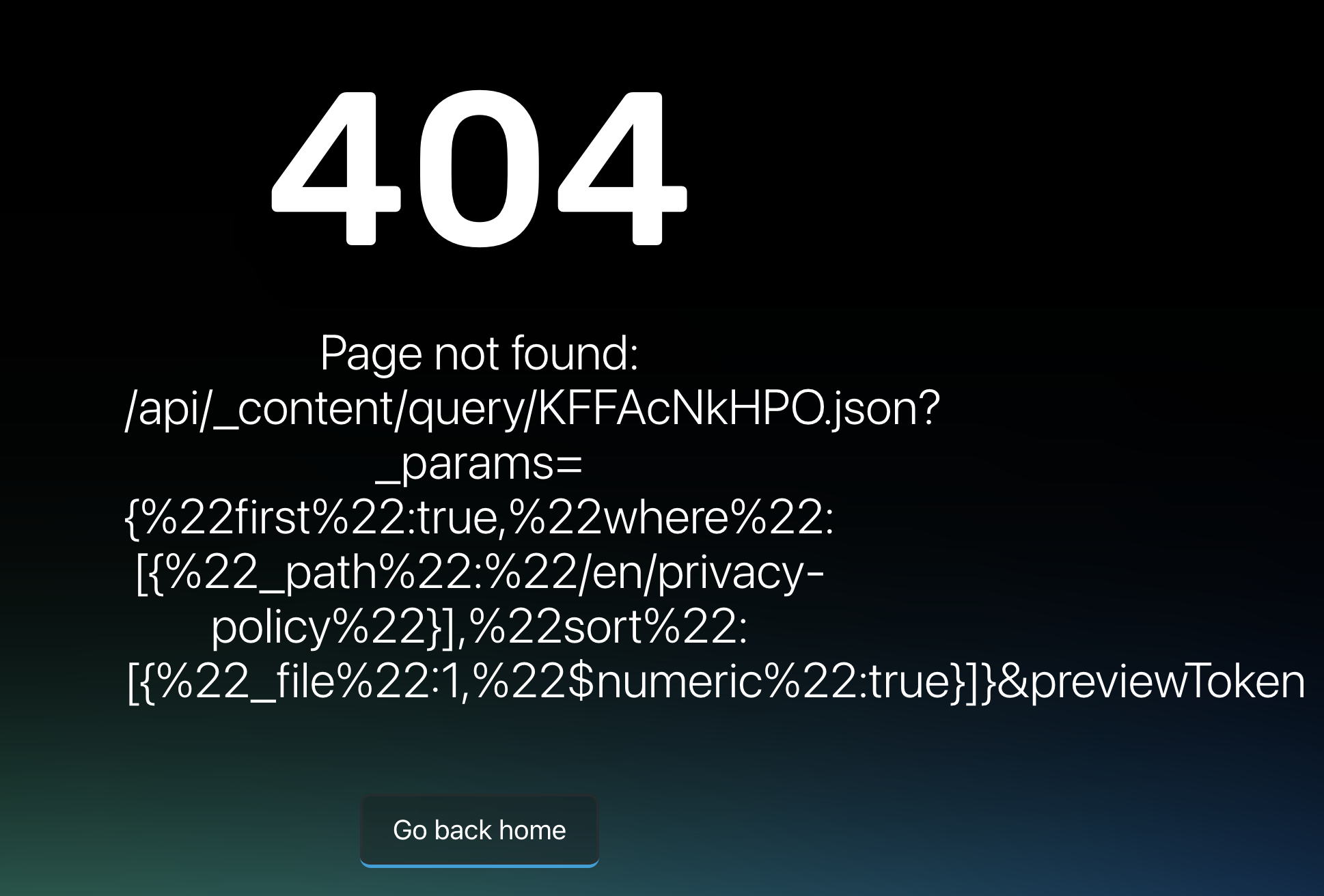 Failed Err Failed To Resolve Dependencies · Issue 851 · Stackblitz Webcontainer Core · Github