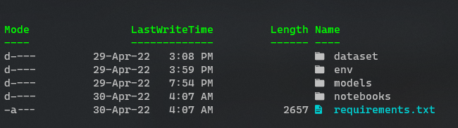 GitHub - prateekralhan/DL-based-Toxic-comments-classification: Deep learning based ...