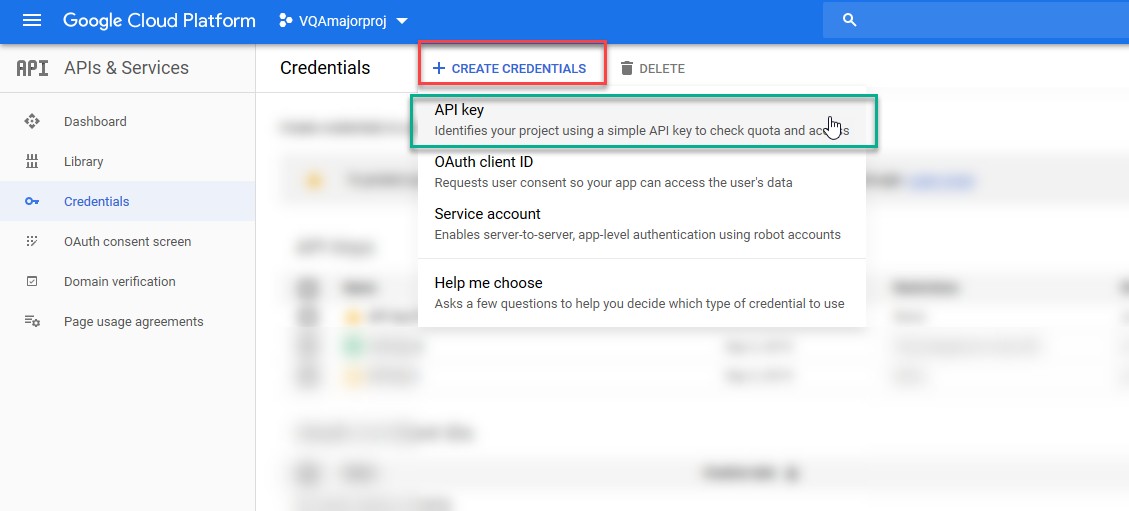 GitHub - prateekralhan/Location-Data-Extraction-using-GoogleMaps-API