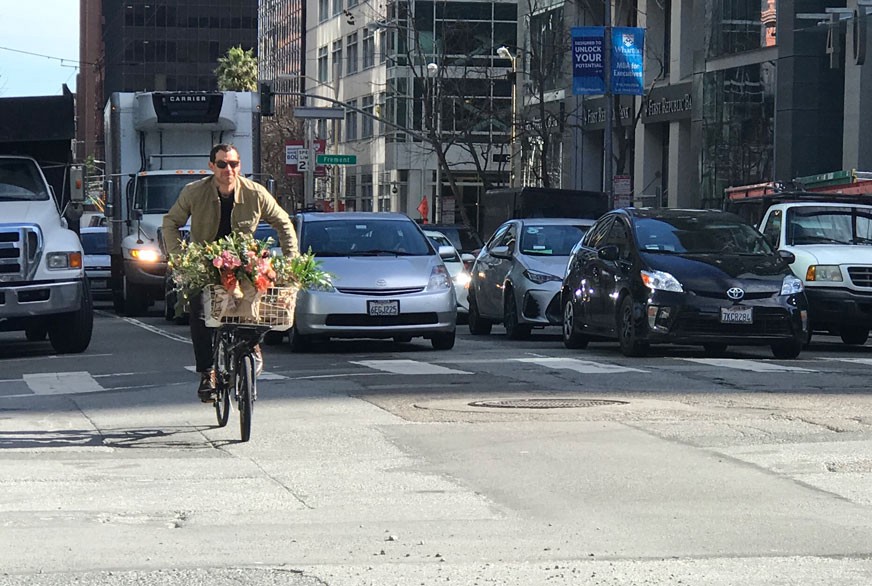 GitHub - prateekralhan/A-Simple-Implementation-of-DEtection-TRansformer-DETR-