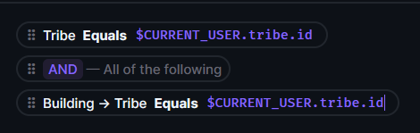 Field Validation problems · directus directus · Discussion #13461 · GitHub