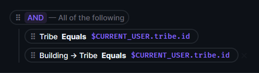 Field Validation problems · directus directus · Discussion #13461 · GitHub