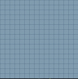 [rcore] Distorted pixels when drawing textures in Mode2D with certain zoom values · Issue #3228 ...