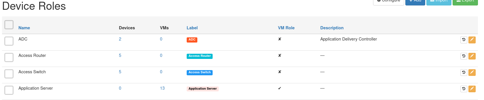 Role assigned to a VM does not change tag letter color with bright/dark background · Issue #4737 ...