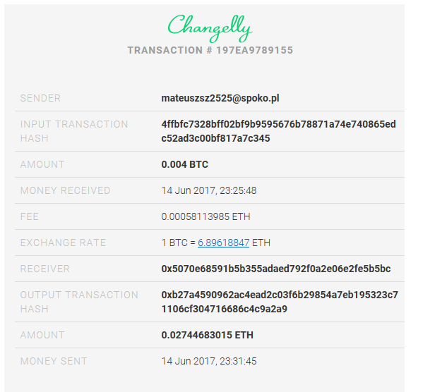 Wallet Issue · Issue 2521 · Ethereummist · Github