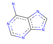 Error adding PNG metadata when kekulize=False · Issue #3543 · rdkit/rdkit · GitHub