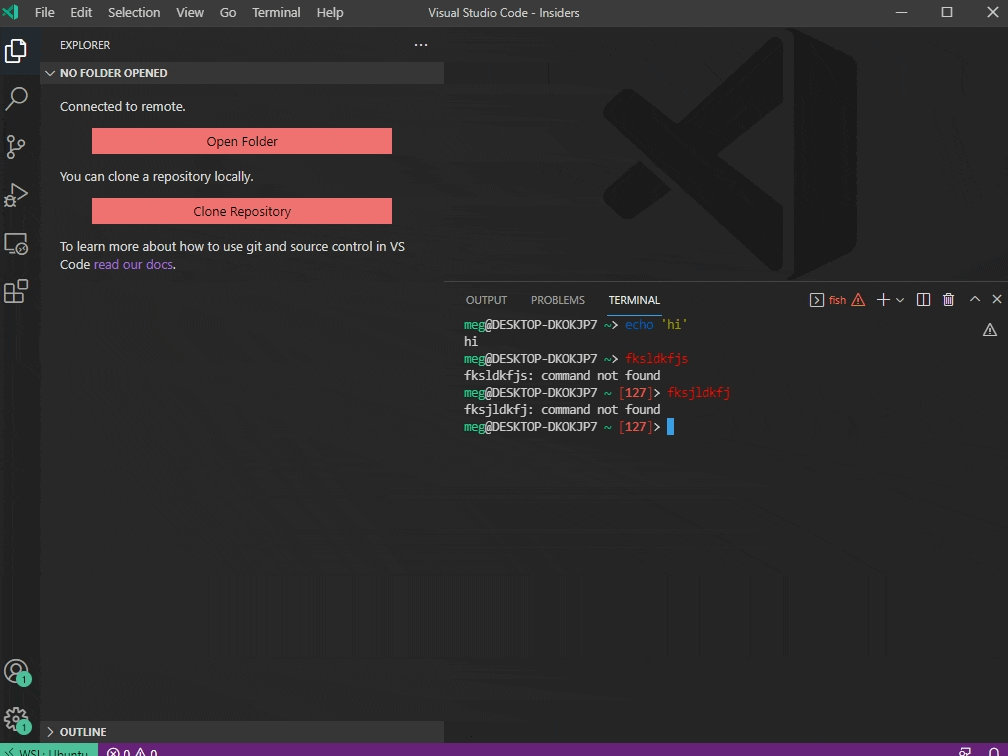 terminal-issue-in-vscode-wsl-fish-shell-issue-136718-microsoft