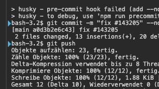 command decoration hover should not show when the context menu is open · Issue #143221 ...
