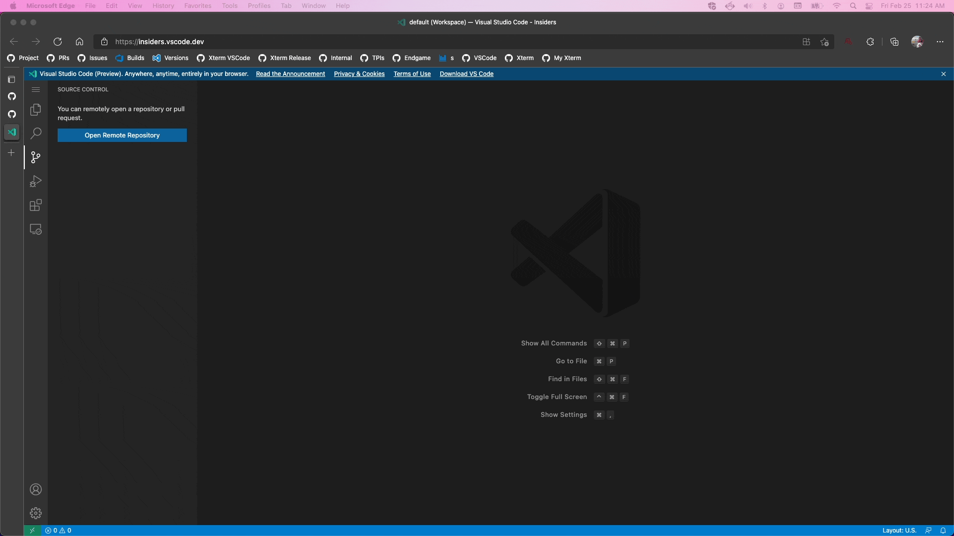 Picking from the recently opened category fails · Issue #143971 ...