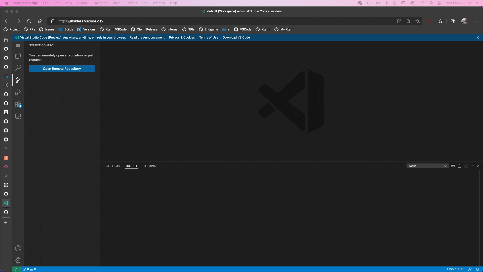 Opening File With Same Name But Different Folder Appends A Suffix To 