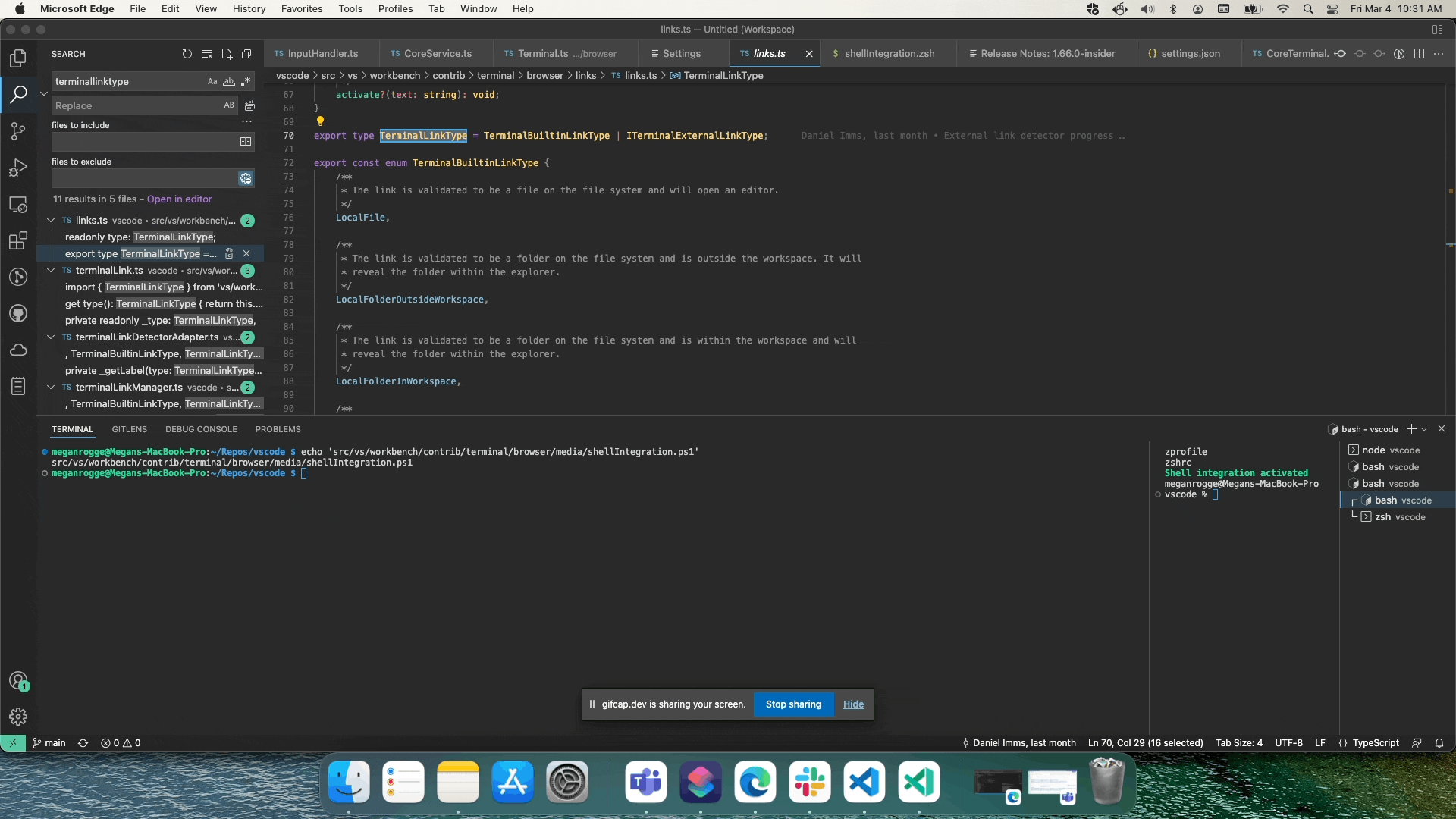 clicking-on-a-file-path-in-the-terminal-opens-a-new-vs-code-window