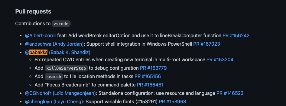 The Default `filelocation Relative` Property For Tasks Does Not Work With Npm Tasks That