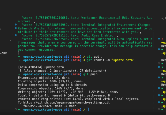 decorations aren't in the right spot · Issue #170651 · microsoft/vscode ...