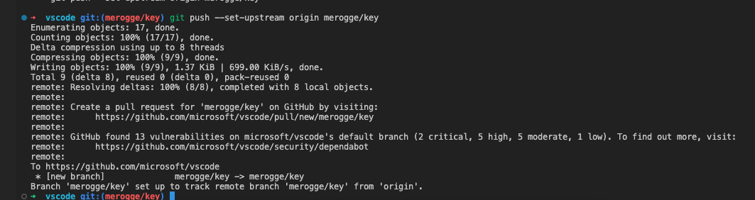 sometimes quick fixes don't show up when they should · Issue #172068 ...