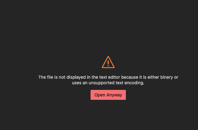 Cannot Preview Media Files In Remote Azure Repo · Issue 177819 · Microsoftvscode · Github 