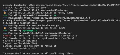 Add terminal highlighting support · Issue #192671 · microsoft/vscode ...