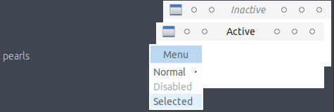 GitHub - acidburn0zzz/openbox-themes: Themes I have made for the ...