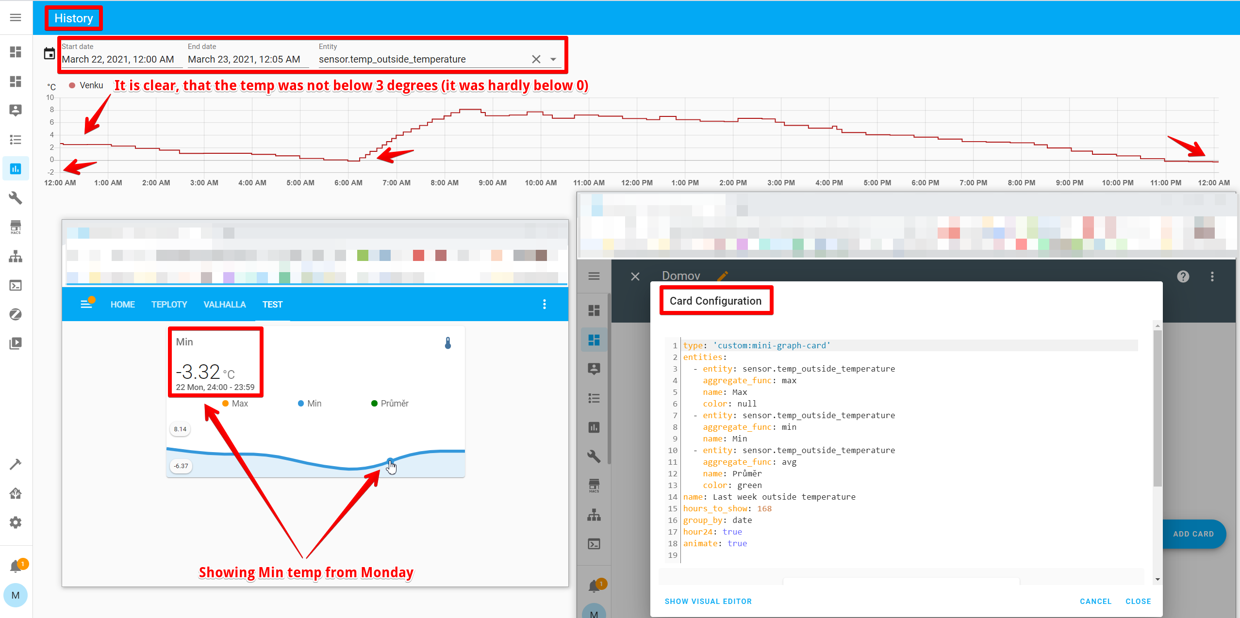 Min value wrongly calculated · Issue #582 · kalkih/mini-graph-card · GitHub