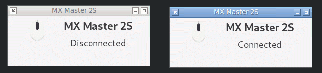 connected/disconnected popup notifications are annoying · Issue #1915 ...