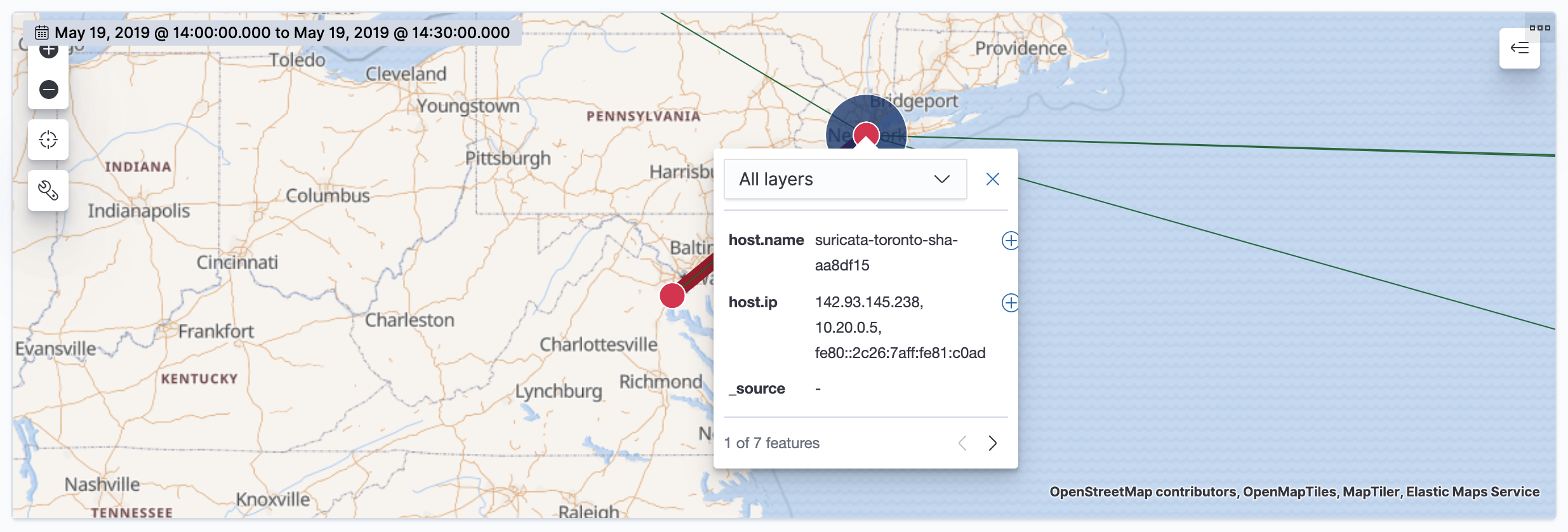 Maps Filter On Property Icon In Tooltip Overflows To Edge Of Tooltip Window · Issue 43558