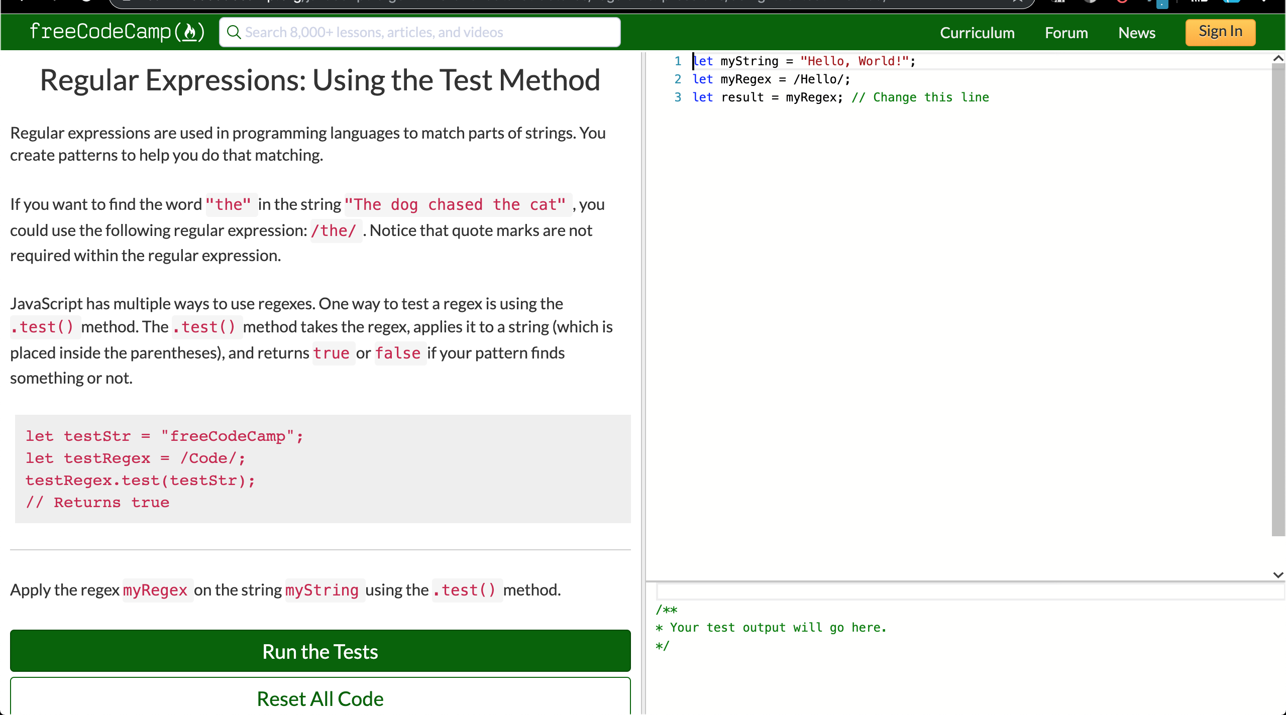 FCC won't stay logged in. · Issue #37312 · freeCodeCamp/freeCodeCamp ...
