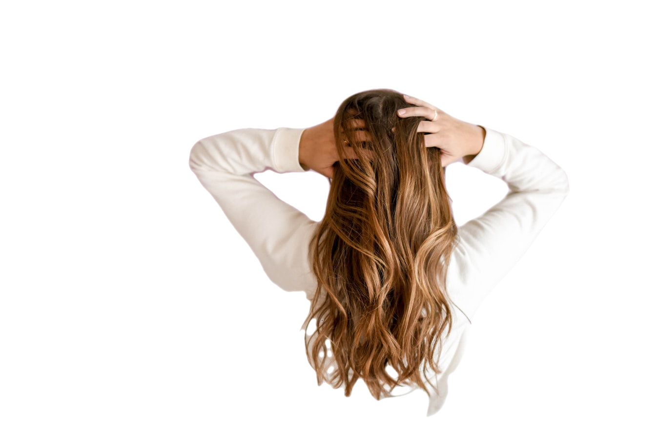 How much in a donation would it take for you to drastically improve this library? · Issue #15 ...