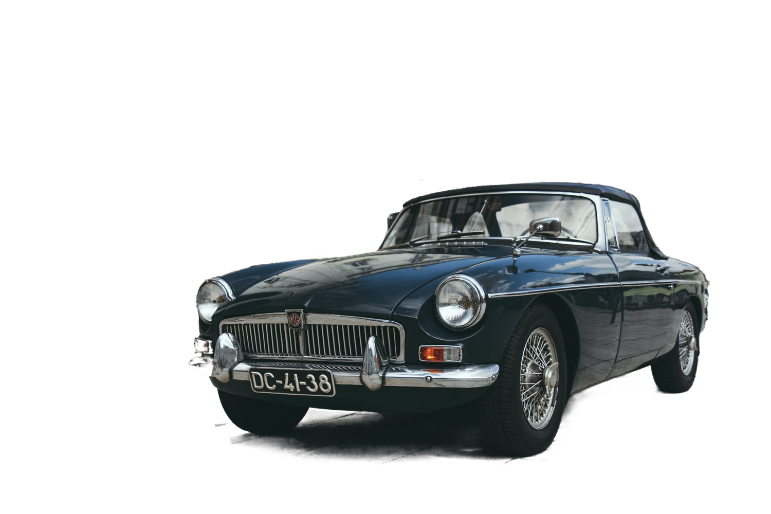 Keeping the shadows of Objects · Issue #41 · OPHoperHPO/image-background-remove-tool · GitHub