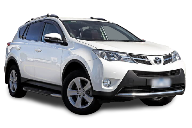 Keeping the shadows of Objects · Issue #41 · OPHoperHPO/image-background-remove-tool · GitHub