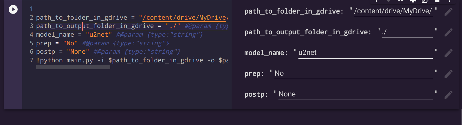 multiple images · Issue #42 · OPHoperHPO/image-background-remove-tool · GitHub