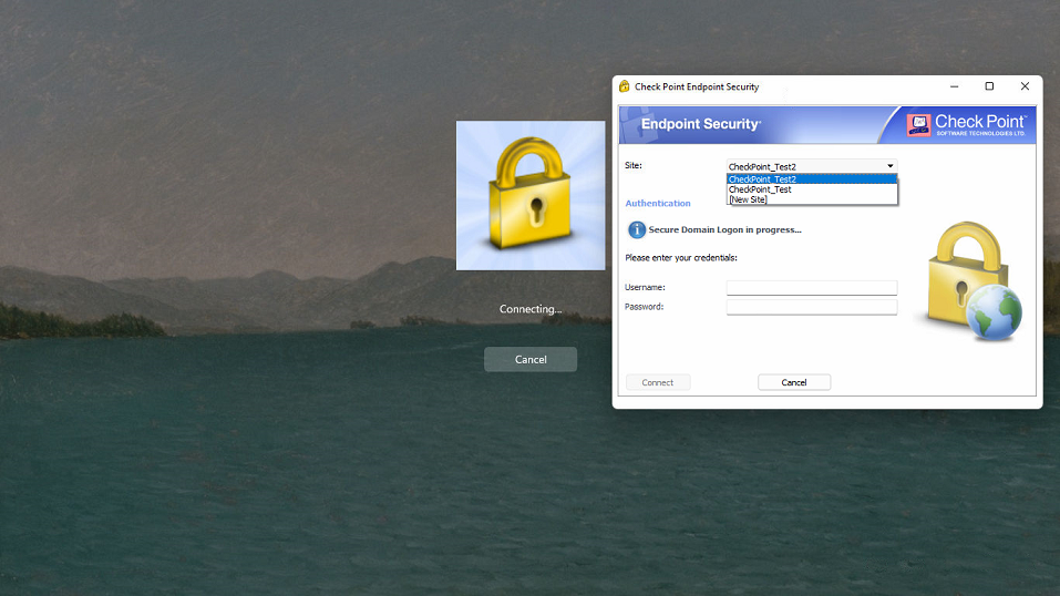 Start Before Logon (SBL)? · Issue #77 · OpenVPN/openvpn-gui · GitHub