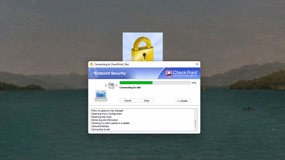 Start Before Logon (SBL)? · Issue #77 · OpenVPN/openvpn-gui · GitHub
