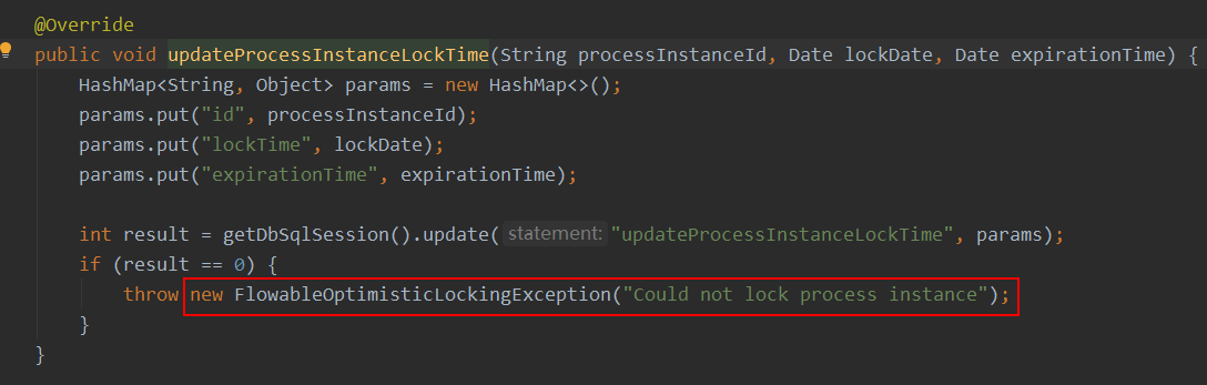 Frequent Async message Send and Receive bug while use Kafka · Issue #2839 · flowable/flowable ...