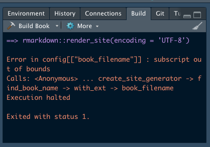 rmarkdown and bookdown, latex math too · GitHub