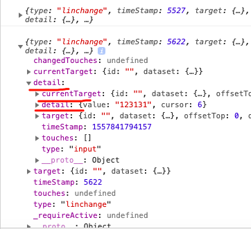 l-price组件 count-color 不起作用 · Issue #232 · TaleLin/lin-ui · GitHub