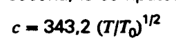 Possible formula inaccuracies for ISO 9613-1:1993? · Issue #256 ...