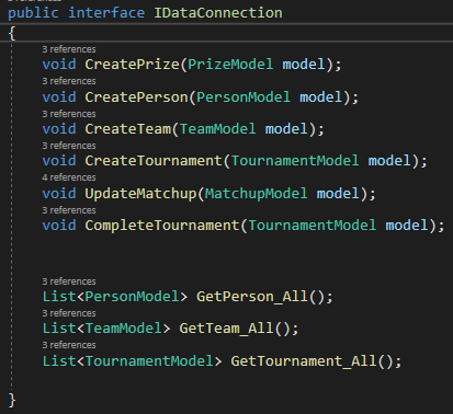 GitHub - wunanpty/TournamentTracker: A Tournament Tracker that sets up ...