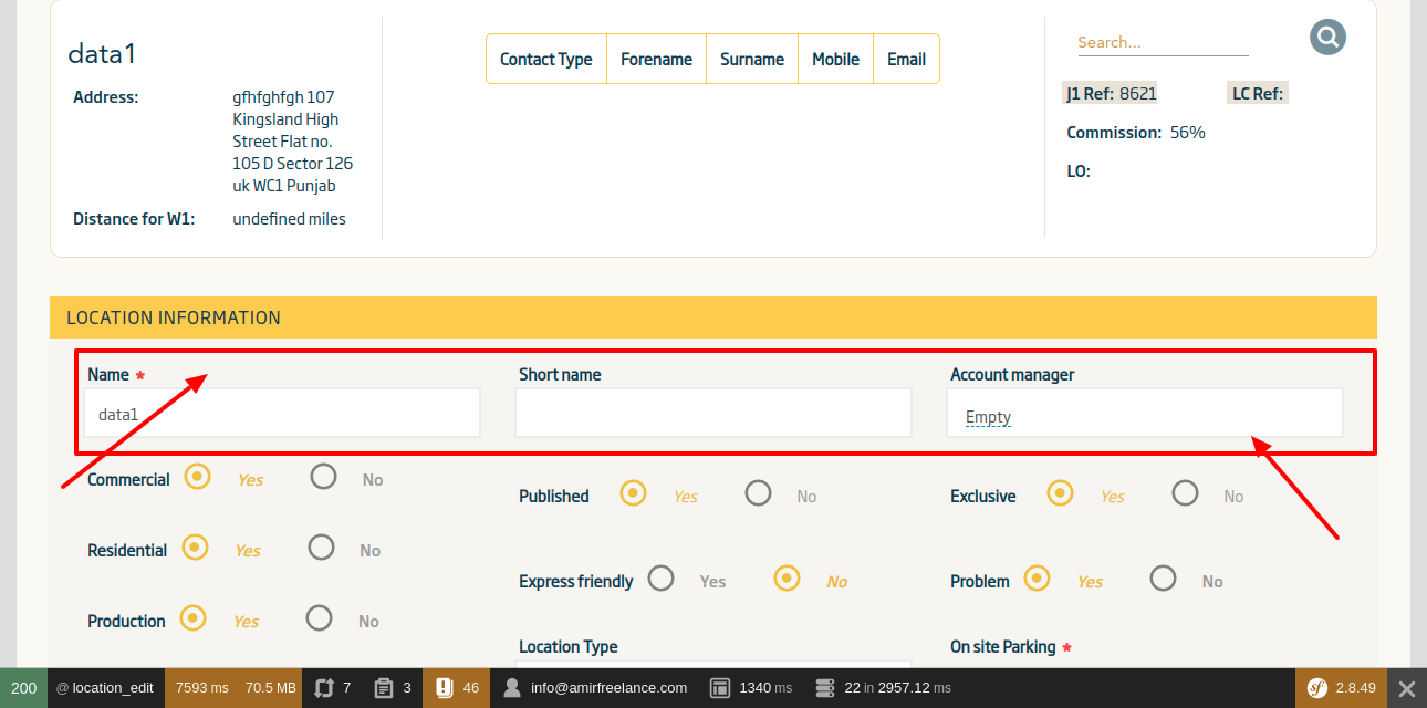Select2 not working with keyboard · Issue #4514 · select2/select2 · GitHub