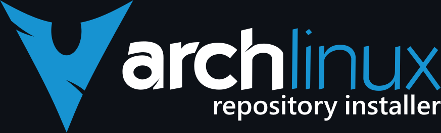 GitHub - Marakusa/ari: Arch Repository Installer (AUR)