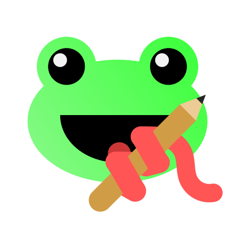 GitHub - Marakusa/Scribbit: Scribbit is a simple, lightweight, and ...