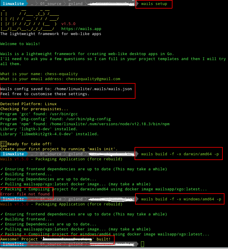 /.wails/wails.json: no such file or directory · Issue #477 · wailsapp ...