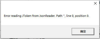可否同时安装vless+MTProto？ · Issue #32 · proxysu/ProxySU · GitHub