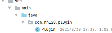android plugin doesn't work in godot (Version>=3.3) · Issue #52249 · godotengine/godot · GitHub