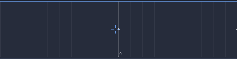AnimationTree statemachine (travel function) doesn't work in 3d mode · Issue #52397 ...