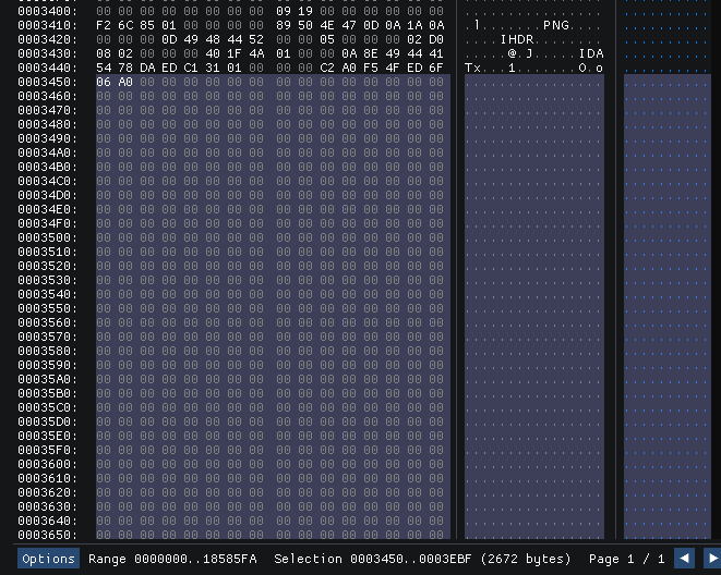 文件数据结构分析 · Issue #2 · 2439905184/suika2-extract · GitHub