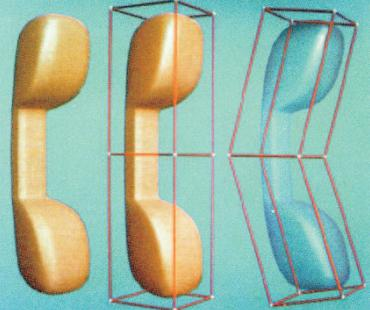 GitHub - 2439905184/live2d-technology-book: 探究live2d与2d图像变现背后的原理和算法