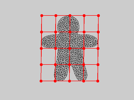 GitHub - 2439905184/live2d-technology-book: 探究live2d与2d图像变现背后的原理和算法