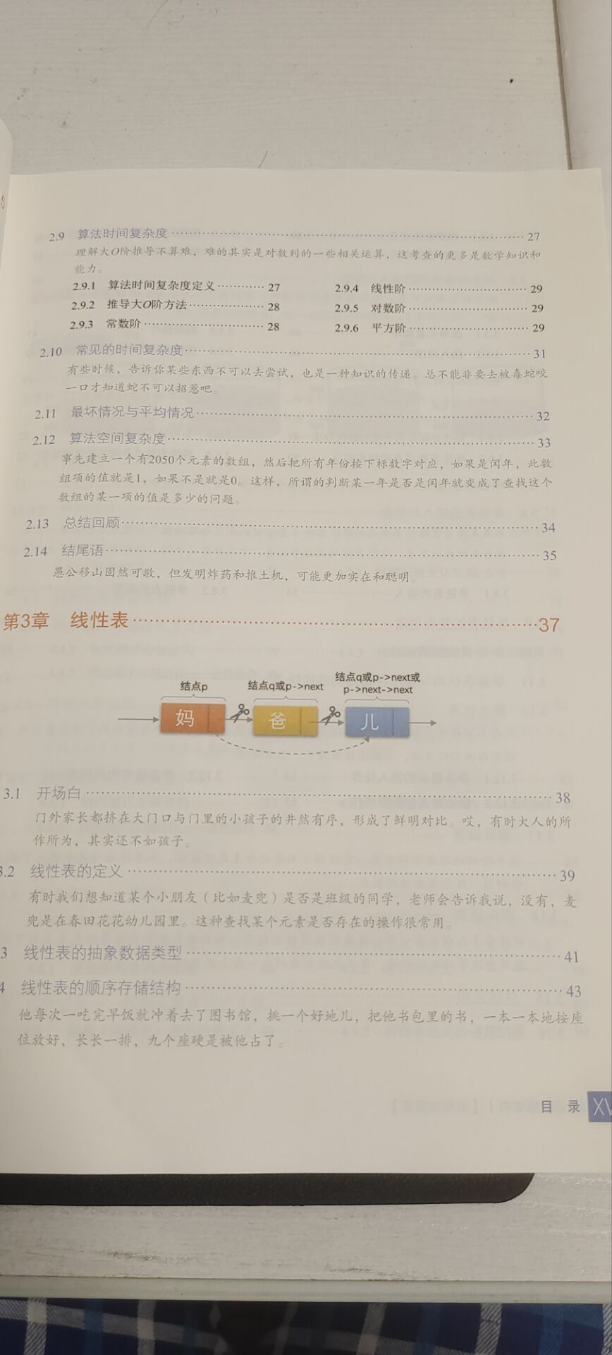 某网友的算法书目录 · Issue #2 · 2439905184/Algorithm-exercises · GitHub 某网友的算法书目录 · Issue #2 · 2439905184/Algorithm-exercises · GitHub