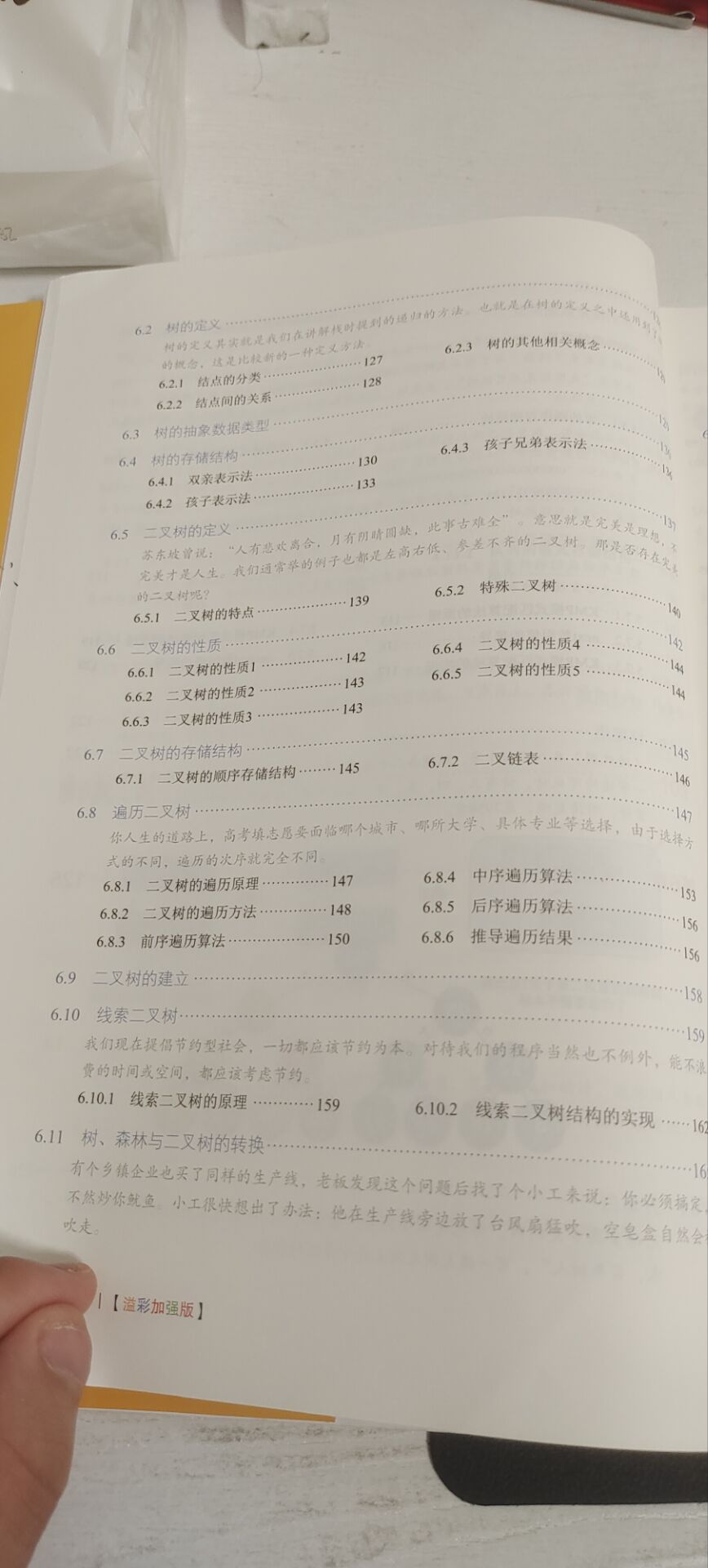 某网友的算法书目录 · Issue #2 · 2439905184/Algorithm-exercises · GitHub 某网友的算法书目录 · Issue #2 · 2439905184/Algorithm-exercises · GitHub