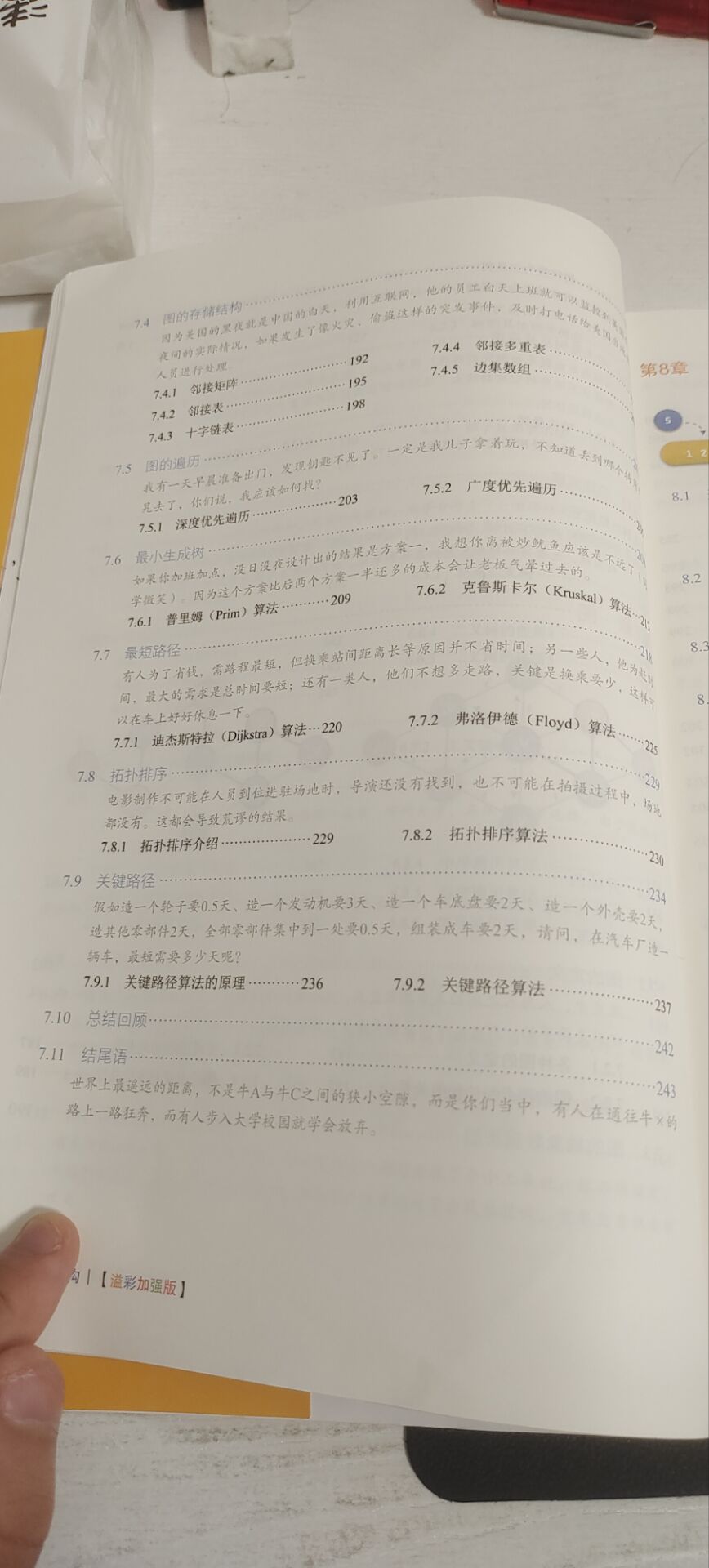 某网友的算法书目录 · Issue #2 · 2439905184/Algorithm-exercises · GitHub 某网友的算法书目录 · Issue #2 · 2439905184/Algorithm-exercises · GitHub